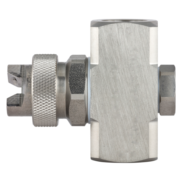 Air Atomizing Nozzles | Trimnozzle.com