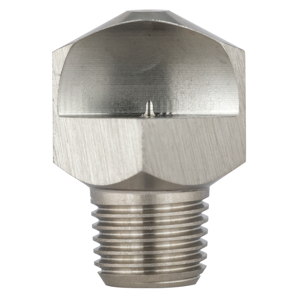 High Impact Nozzles - PJBMX | Trimnozzle.com