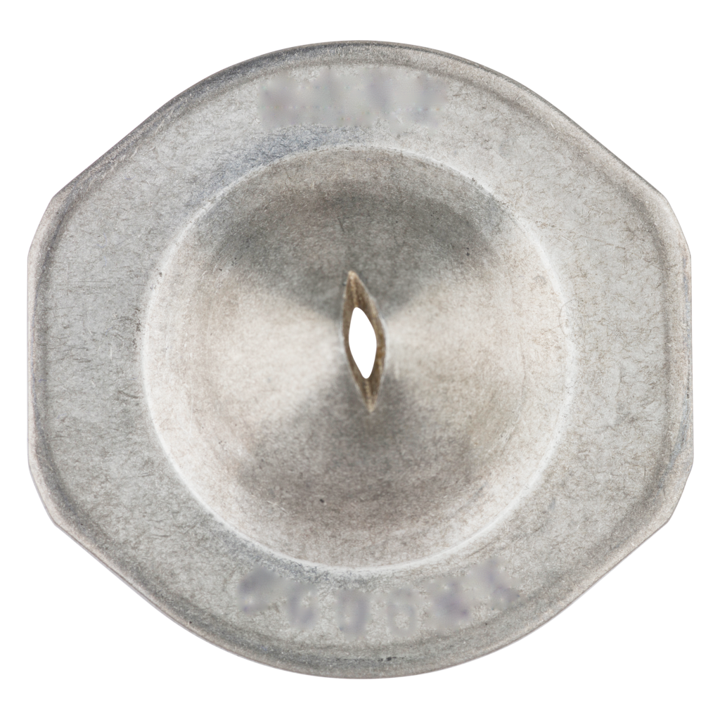 Disc-Type Fan Nozzles | Trimnozzle.com