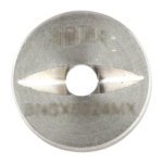 Flush Mounted Shower Nozzles | Trimnozzle.com