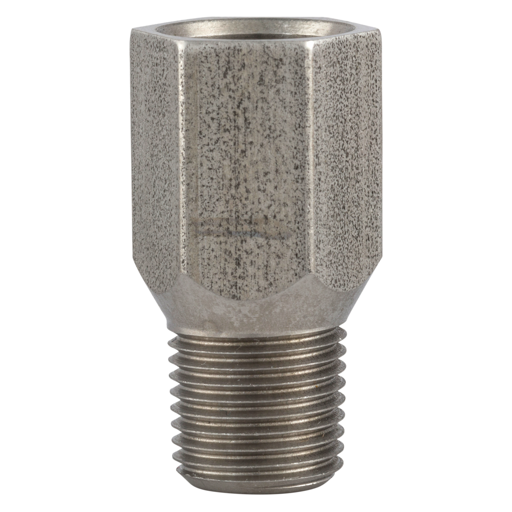 Thread Adapters and Filter Screens | Trimnozzle.com