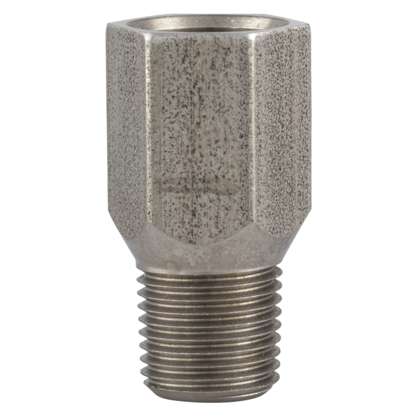 Thread Adapters and Filter Screens | Trimnozzle.com