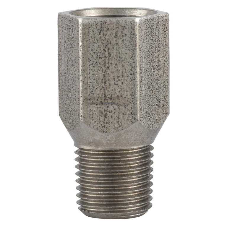 Thread Adapters and Filter Screens | Trimnozzle.com