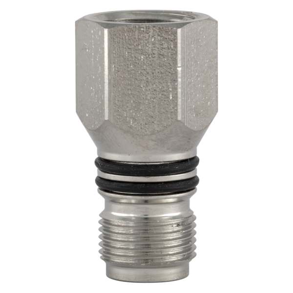 Thread Adapters and Filter Screens | Trimnozzle.com