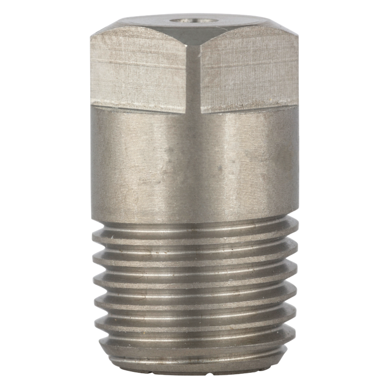 Full Cone Nozzles Standard and Wide Angle | Trimnozzle.com